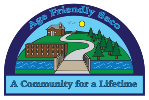 Programs – Age Friendly Saco