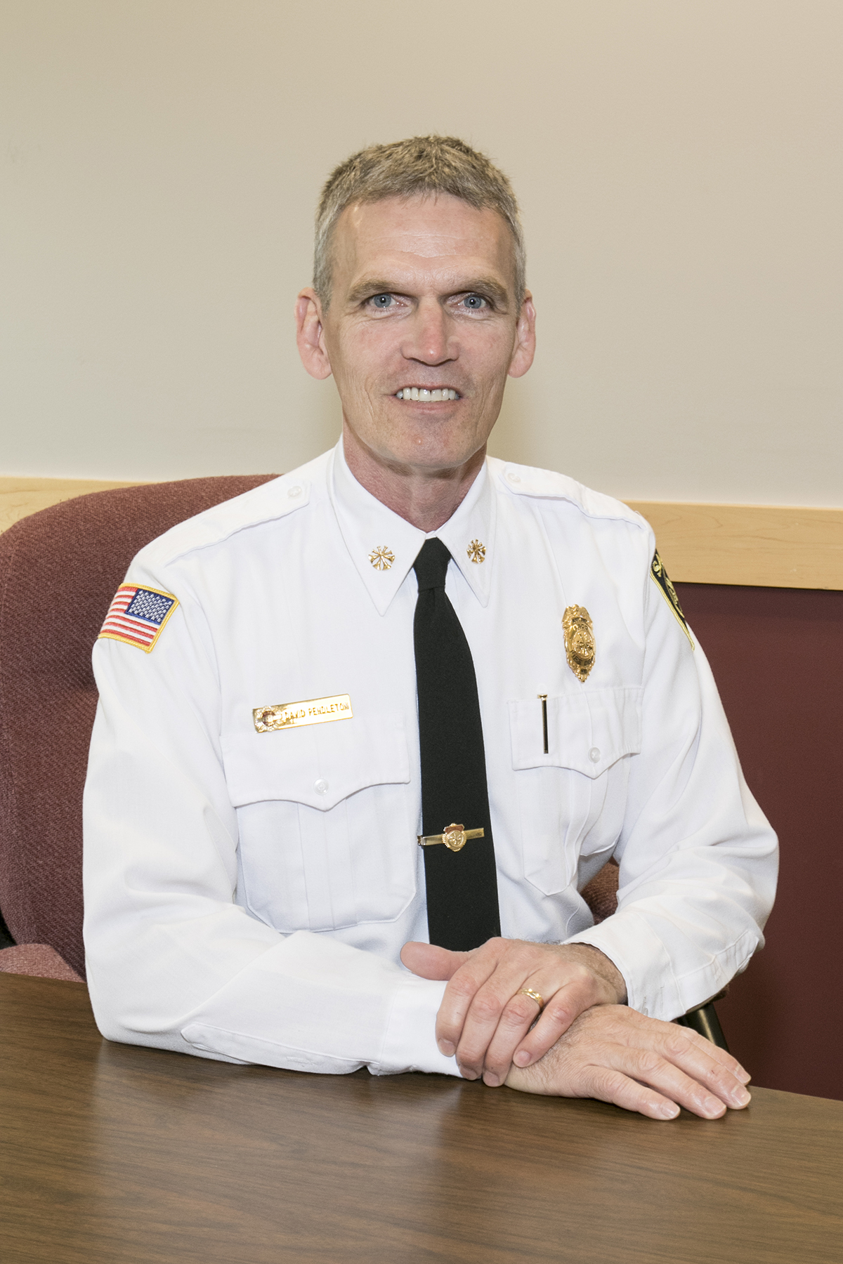 Meet Our Directors – Age Friendly Saco